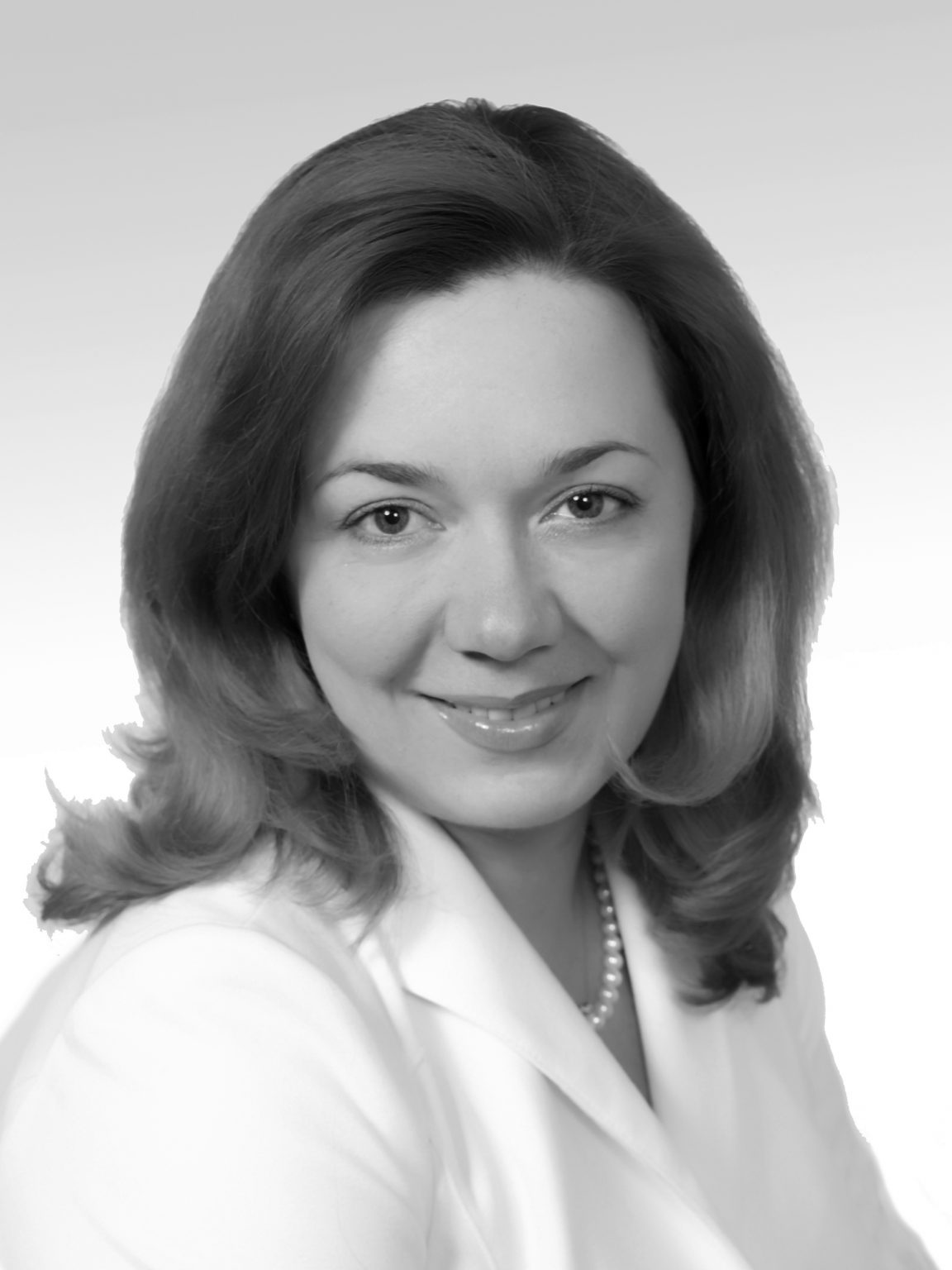 Our Team — RUSSIN & VECCHI — INTERNATIONAL LAW FIRM SINCE 1966