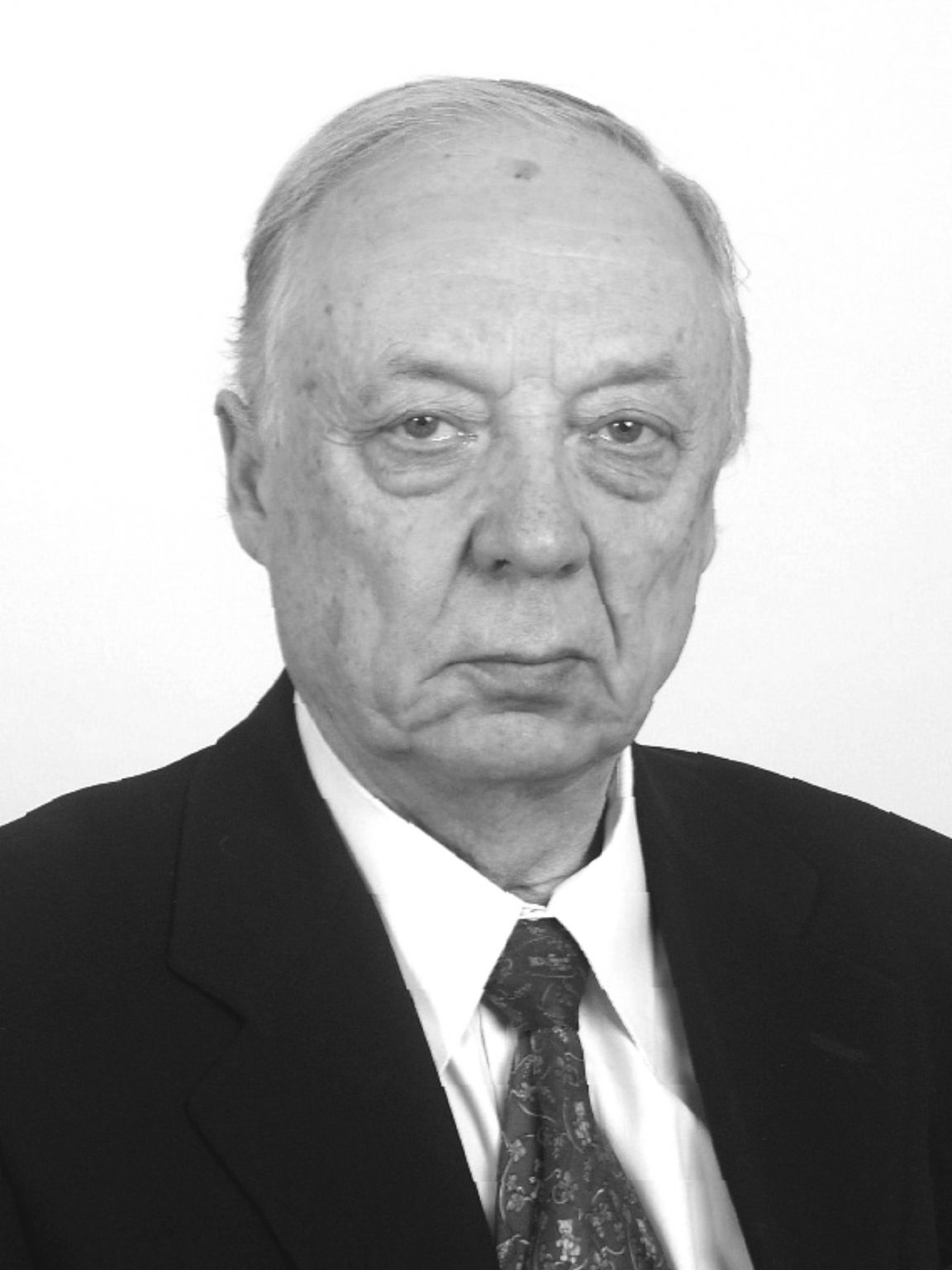 Our Team — RUSSIN & VECCHI — INTERNATIONAL LAW FIRM SINCE 1966