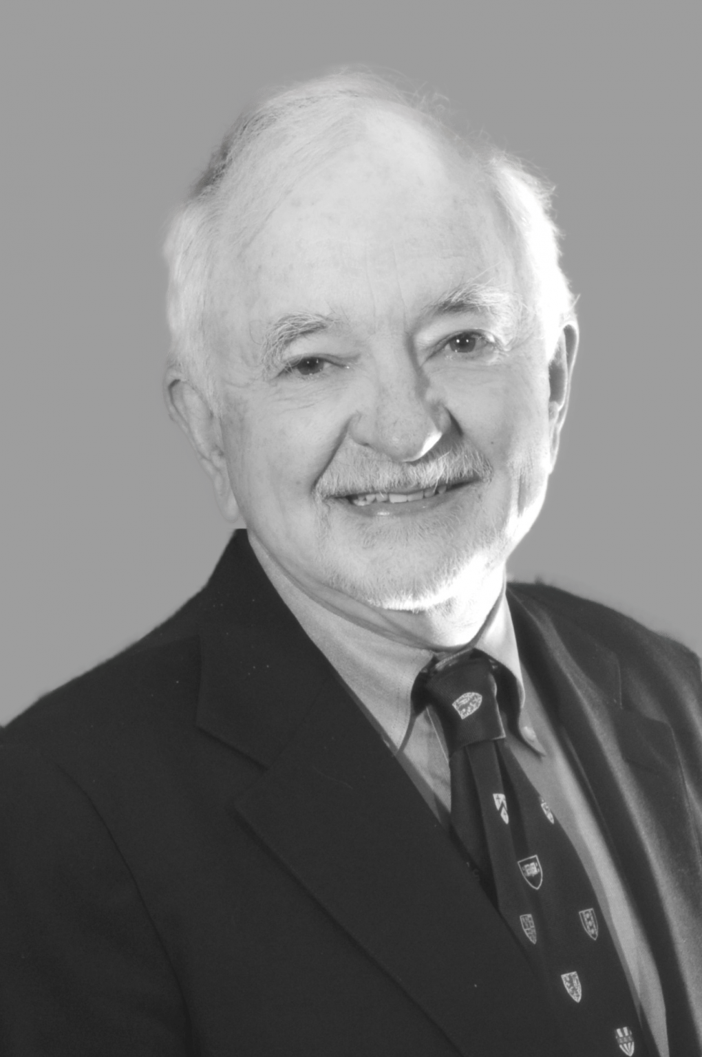 Jonathan Russin — RUSSIN & VECCHI — INTERNATIONAL LAW FIRM SINCE 1966