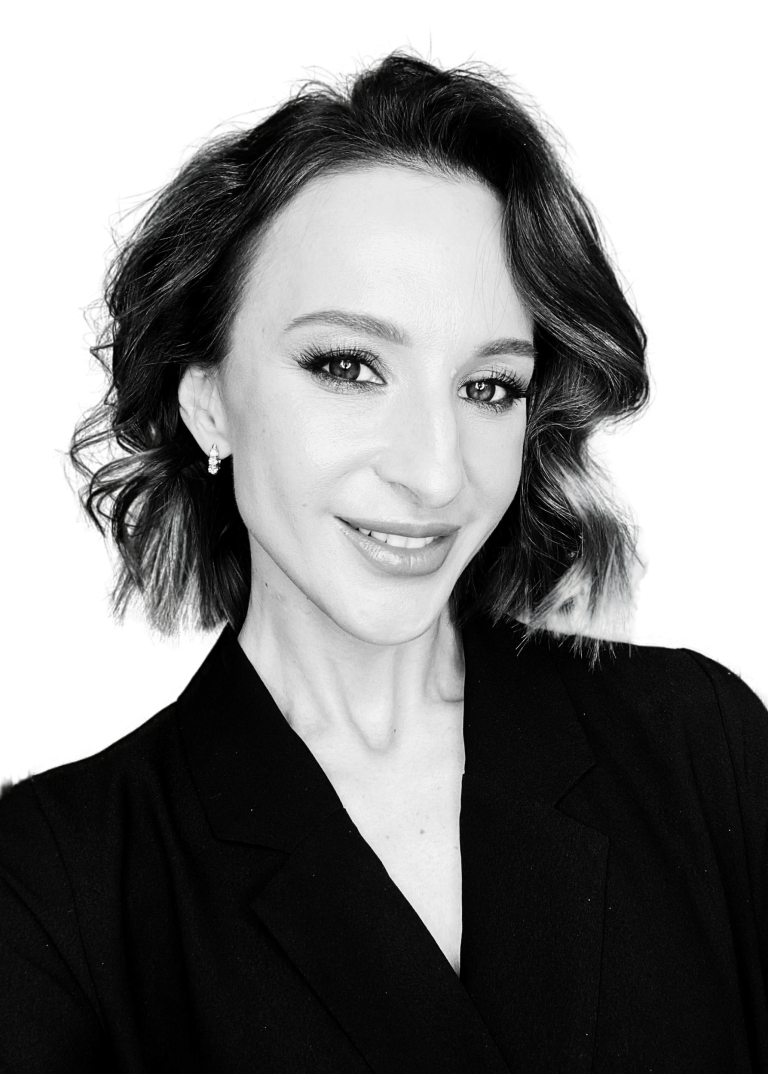 Our Team — RUSSIN & VECCHI — INTERNATIONAL LAW FIRM SINCE 1966